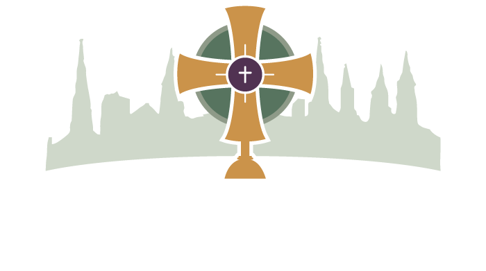 Spires of Faith Cluster